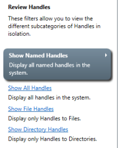 Forensics #2 / Windows Forensics using Redline – Attacker's Mindset