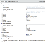 Forensics #2 / Windows Forensics using Redline – Attacker's Mindset