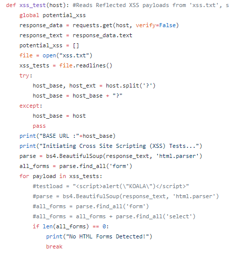 Network Scanning #2 / Basic Vulnerability Identification – Attacker's ...