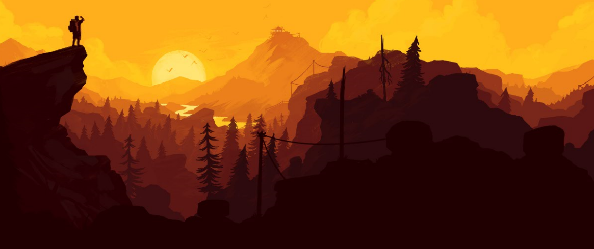 Forensics #1 / File-Signature Analysis – Attacker's Mindset