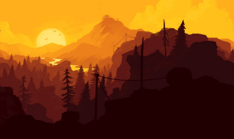 Forensics #1 / File-Signature Analysis – Attacker's Mindset